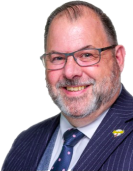 Contact Us - Lyng Hall School