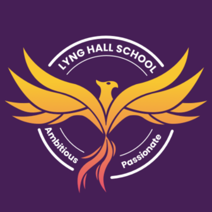 About The School - Lyng Hall School